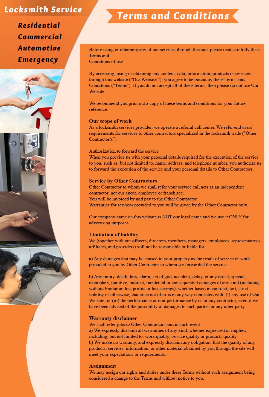 Bristol Locksmith Service Terms And Conditions Bristol Locksmith bristol-locksmith-service-terms-and-conditions-bristol-locksmith